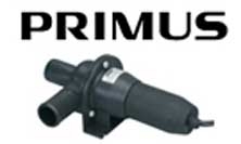 Primus | Køb på Campmarket!