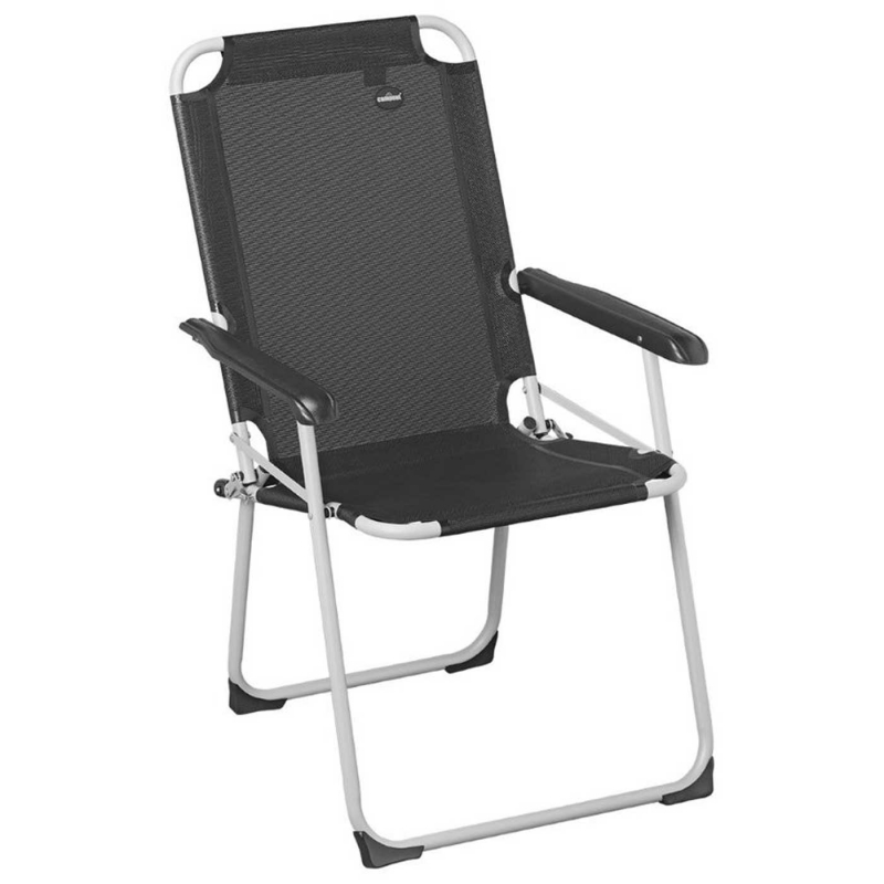 Campout Stole Popular | Campmarket