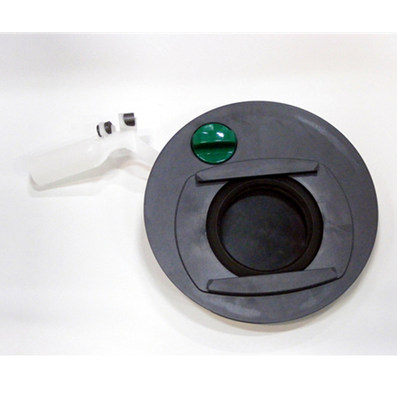 Thetford Mechanism Tank C400/C500 | Køb hos Campmarket