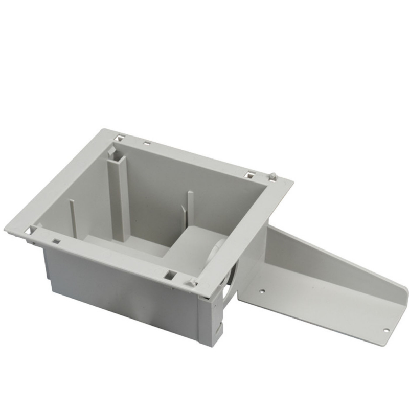 Alde Kontrol boks Comfort 292 | Campmarket