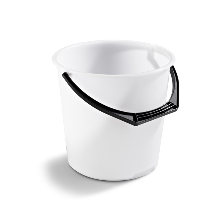 Spand 10L | Køb hos Campmarket