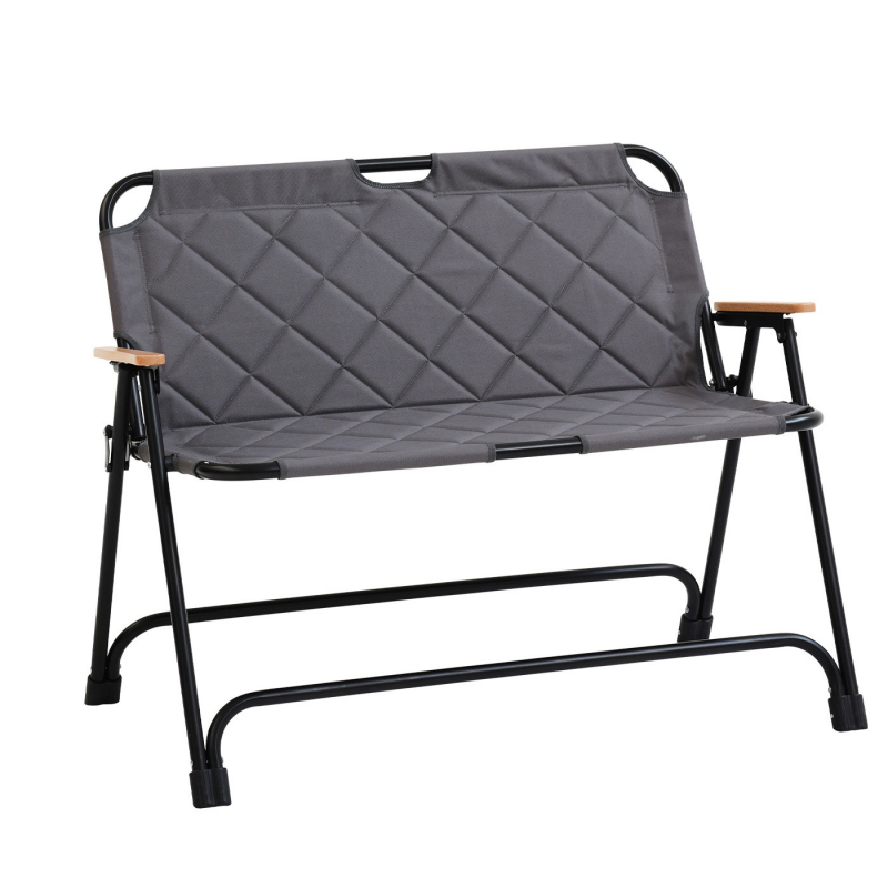 Royal Camping Sofa Chateau | Køb hos Campmarket