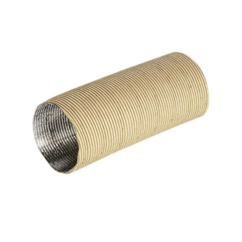 Truma Luftslange 80 mm | Køb hos Campmarket