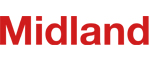 Produkter fra Midland | Køb på Campmarket!