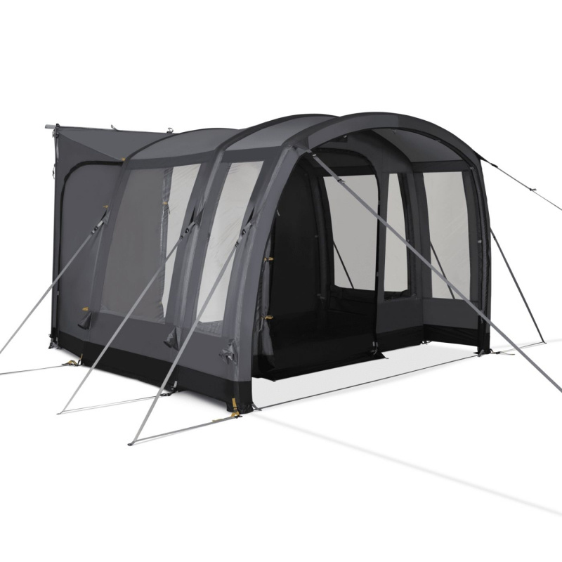 Kampa Traverse Air DA | Køb hos Campmarket