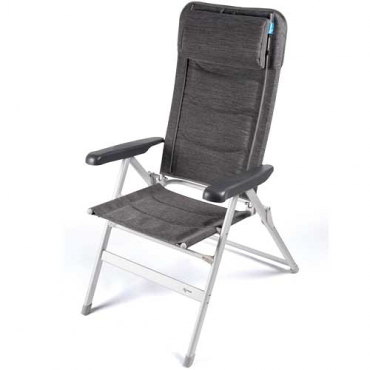 Royal Camping Stol Regent